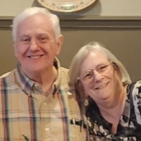 DianeandBob.com – Diane Giacalone Singleton and Robert FD Singleton Jr